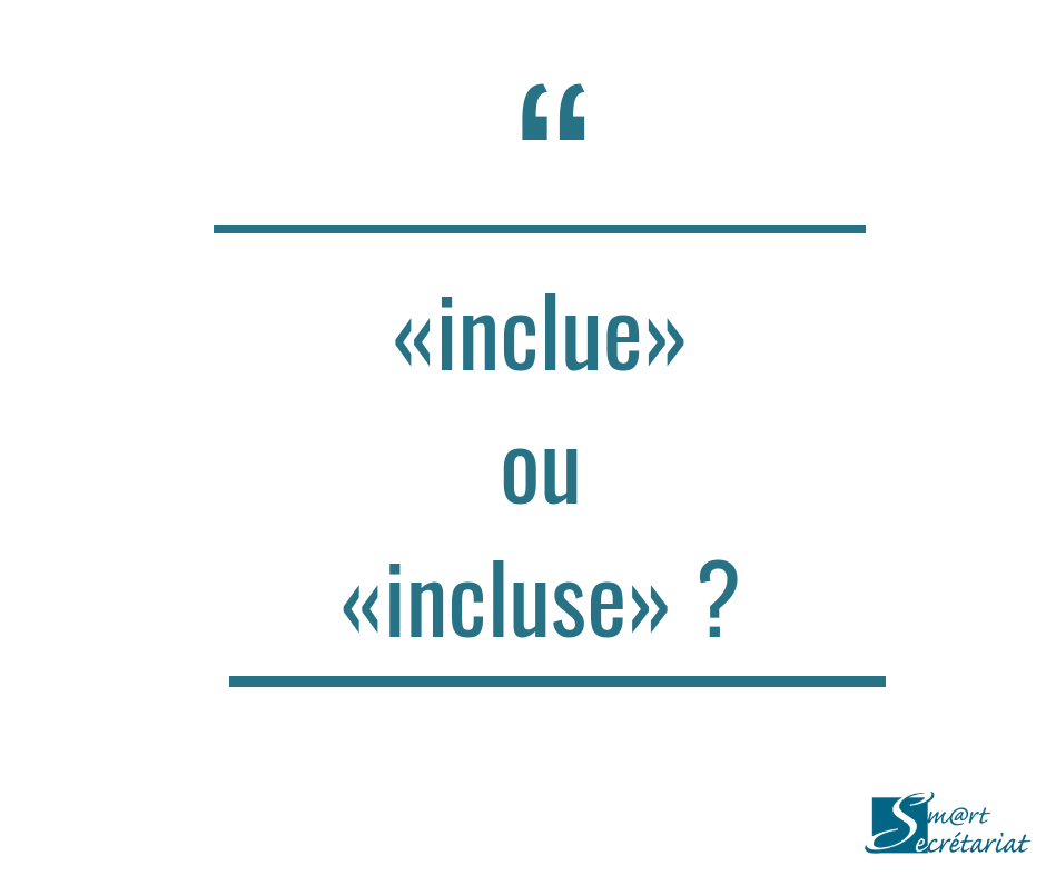 Conjugaison : Conjugaison :